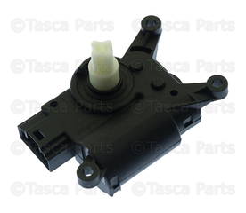 2013-2025 Mopar Air Inlet Actuator 68164960AA | TascaParts.com