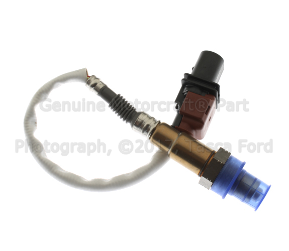 2016-2019 Ford Oxygen Sensor FV4Z9F472A | TascaParts.com