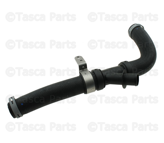 2013-2016 Ram Hose 52014722AD | TascaParts.com