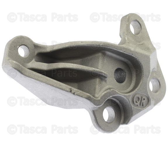 2007-2013 Nissan Altima Insulator Mount Bracket 11232-JA000 ...