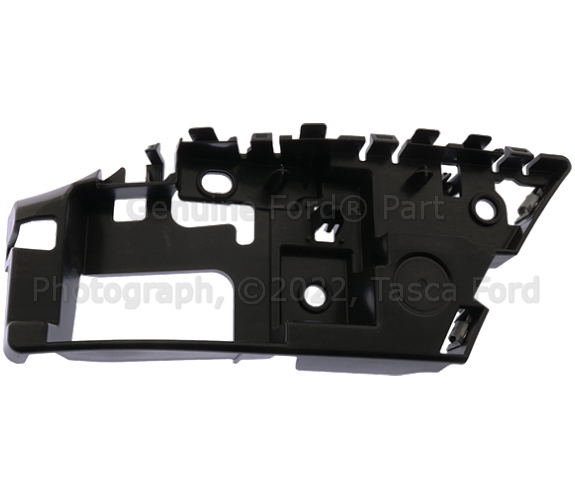 2021-2023 Ford F-150 Reinforcement ML3Z-17C947-E | TascaParts.com