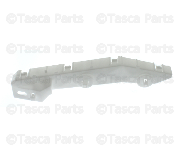 2008-2015 Nissan Side Bracket - Passenger Side (RH) 62222-JM00A ...