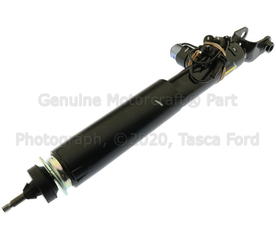 2013-2016 Lincoln MKS Shock Absorber - Passenger Side (RH) DA5Z-18125-E ...