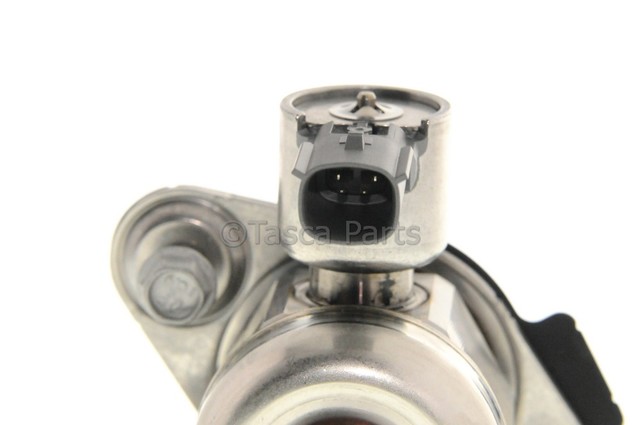 2013-2016 Cadillac Fuel Pump 12658486 | TascaParts.com