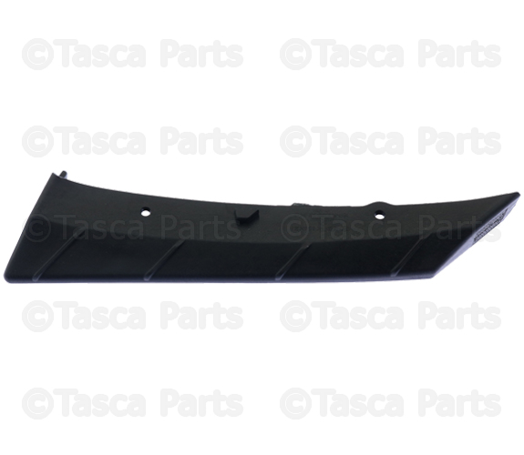 2020-2022 Kia Telluride Outer Bracket - Driver's Side (LH) 86527-S9000 ...