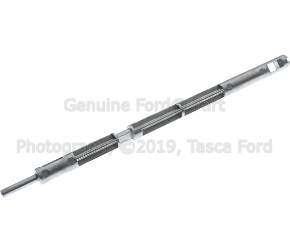 1990-2019 Ford Shift Lever Shaft F7DZ-7361-A | TascaParts.com