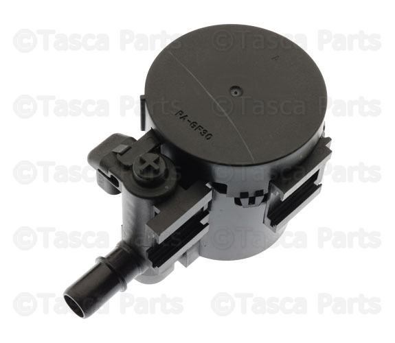 2011-2024 GM Vapor Canister Vent Solenoid 84148825 | TascaParts.com