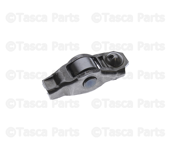 2011-2024 Mopar Valve Rocker Arm 5184296AH | TascaParts.com