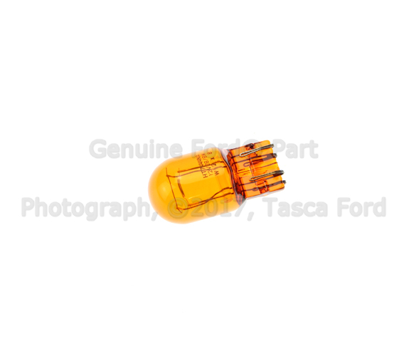 2013-2022 Ford Signal Lamp Bulb DR3Z-13466-A | TascaParts.com