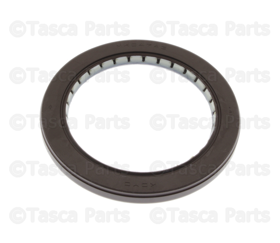 2006-2015 Mazda Automatic Transmission Oil Pump Seal AW01-19-241 ...
