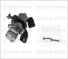 2010-2019 GM Differential Clutch Pump Kit 22765779 | TascaParts.com
