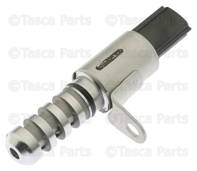 2014-2024 Nissan Engine Variable Valve Timing (Vvt) Solenoid 23796 ...