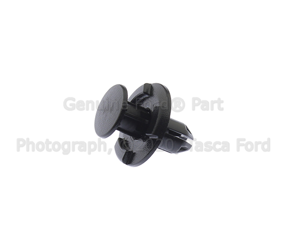 2019-2023 Ford Cowl Grille Rivet -W715256-S300 | TascaParts.com