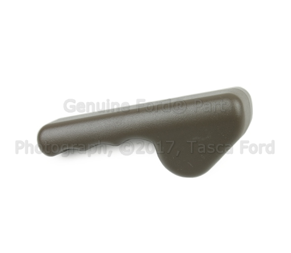 Handle Seat Back Adjusting 1L2Z-7862623-AAB | TascaParts.com