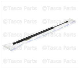 2007-2014 GM Support Cylinder - Driver's Side (LH) 84360923 ...