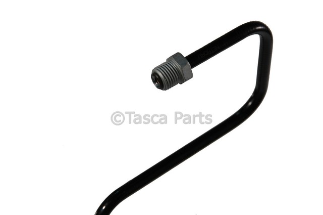 Brake Pipe Kit 19419066 | TascaParts.com