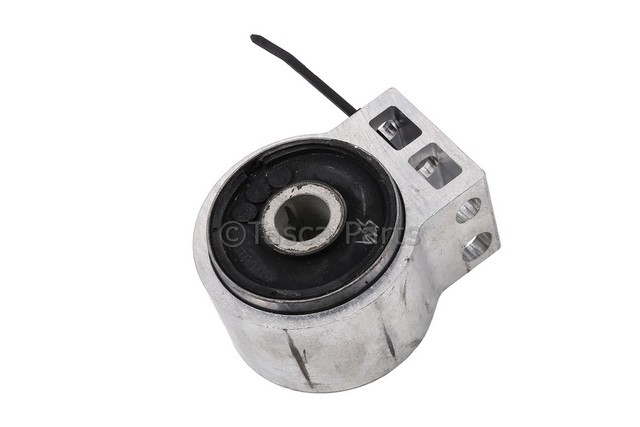 2010-2016 Cadillac SRX Front Lower Suspension Control Arm Rear Bushing ...