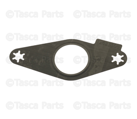 2014-2021 GM Fuel Pump Bracket Gasket 12623308 | TascaParts.com