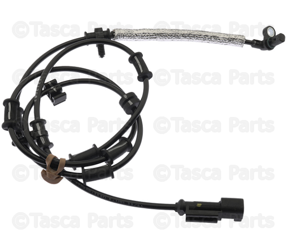 2019-2024 Ram Anti-Lock Brakes Sensor 68292886AC | TascaParts.com