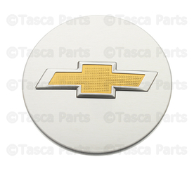 2016-2022 Chevrolet Center Cap 94775689 | TascaParts.com