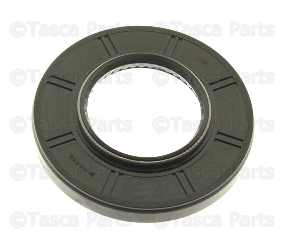 2006-2023 Volvo Automatic Transmission Output Shaft Seal - Passenger ...