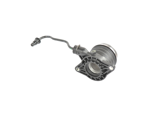 2013-2018 Mopar Clutch Release Bearing 68166658AA | TascaParts.com