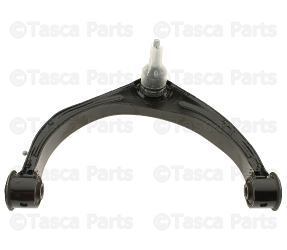 2009-2019 Mopar Upper Control Arm - Driver's Side (LH) 68227901AB ...