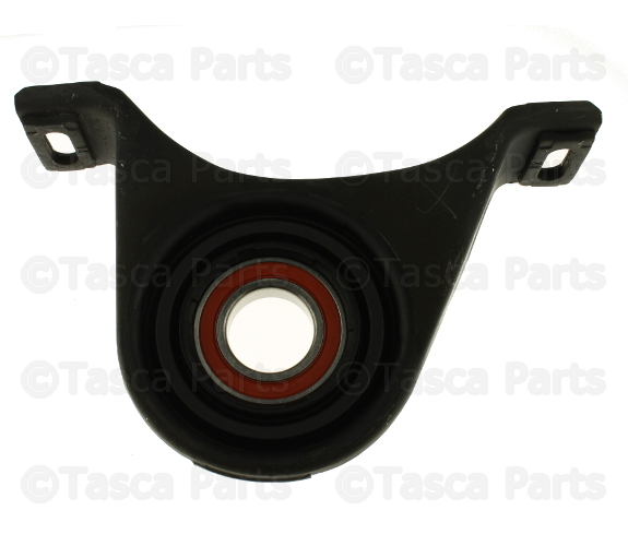 2005-2014 Mopar Center Bearing 5161435AA | TascaParts.com
