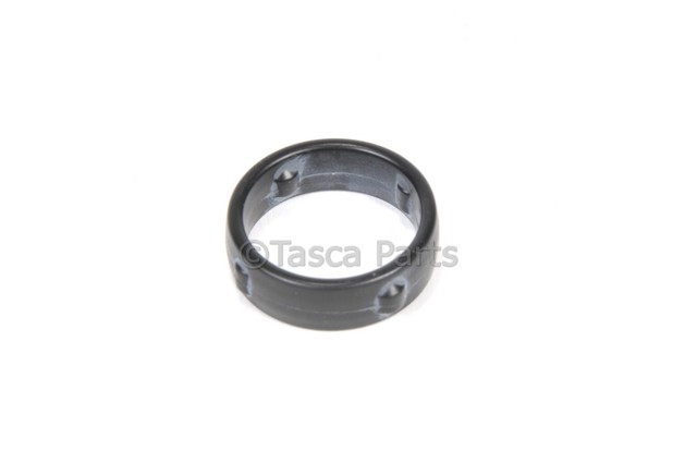 2017-2019 GM Engine Oil Cooler Adapter Gasket 55576424 | TascaParts.com