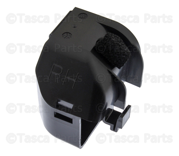 Drain(R) Filter N243-R1-782A | TascaParts.com