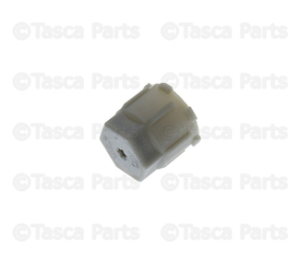 2013-2024 GM Air Conditioning Service Valve Fitting Cap 22883362 ...