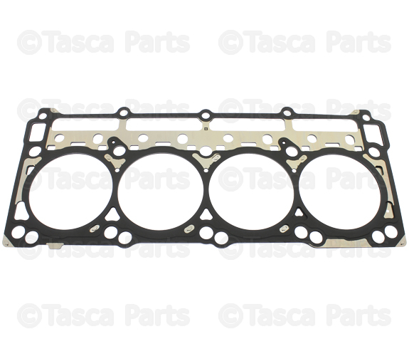 2015-2020 Mopar Head Gasket - Driver's Side (LH) 68164696AE ...