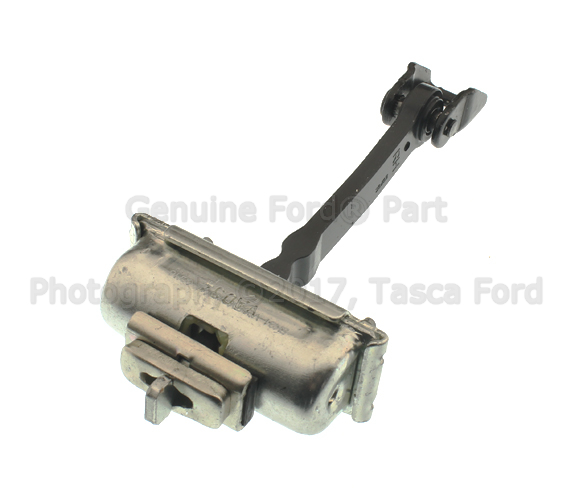 Check Assembly Door BK3Z-6123500-E | TascaParts.com Check Assembly Door BK3Z-6123500-E | TascaParts.com