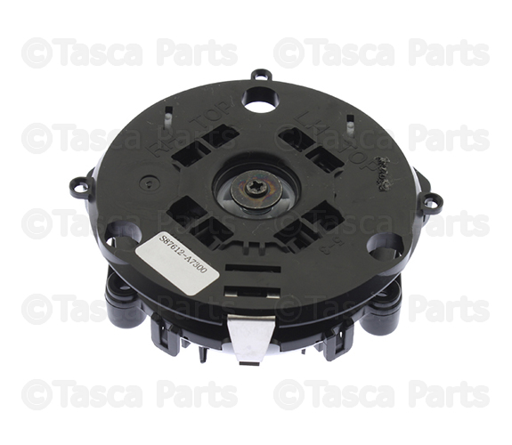2014-2016 Kia Forte Koup Actuator - Driver's Side (LH) 87612-A7300 ...