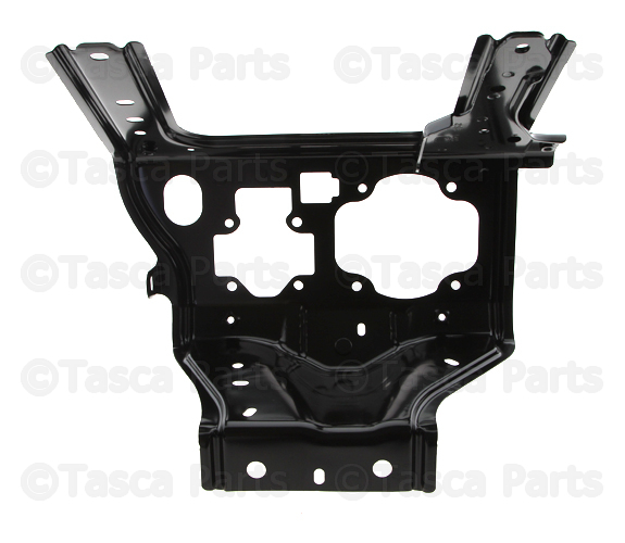 2013-2017 Nissan Leaf Mount Bracket 62550-3NF0A | TascaParts.com