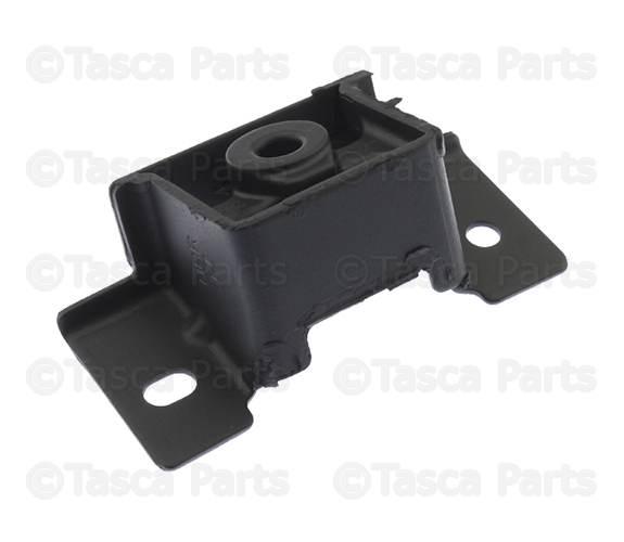 2007-2019 Nissan Front Pipe Mount 20651JG30A | TascaParts.com