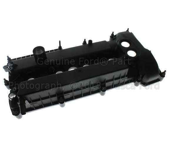 2014-2022 Ford Valve Cover FM5Z-6582-E | TascaParts.com