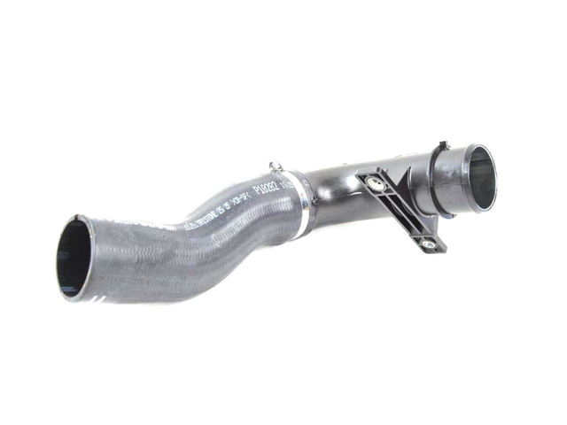 2014-2018 Ram Inter-Cooler Hose 52014864AA | TascaParts.com