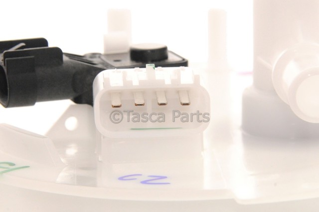 2010-2019 GM Fuel Pump Module without Fuel Level Sensor 13578372 ...