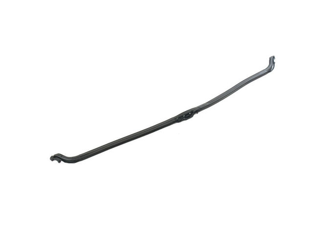 Seal 68088040AA | TascaParts.com