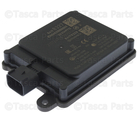 Forward Range Radar Sensor 86771897 | TascaParts.com