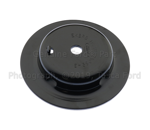 2008-2024 Ford Upper Bracket Mount Plate HC3Z-3A089-A | TascaParts.com