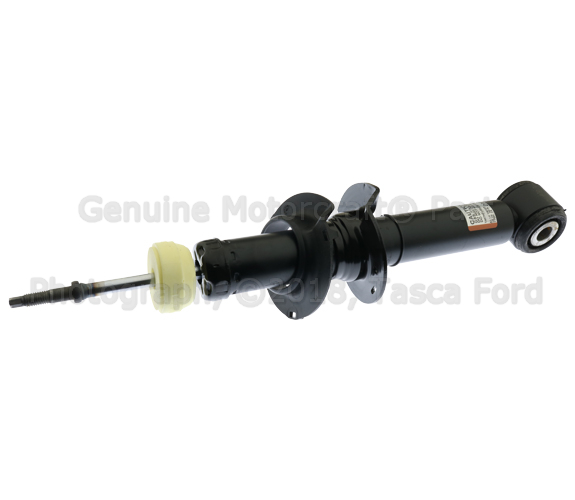 Shock Absorber Assembly AL1Z-18125-M | TascaParts.com