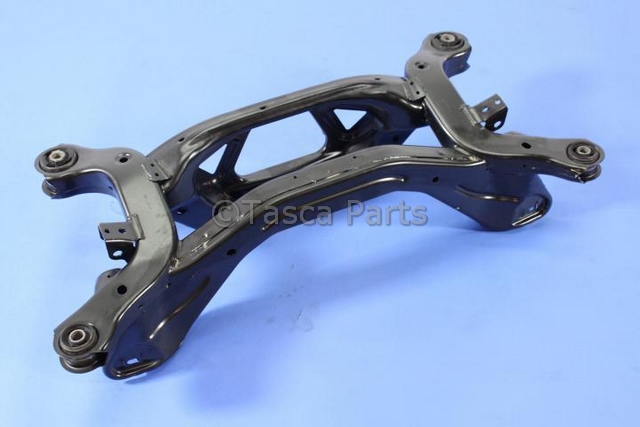 2007-2016 Mopar Rear Suspension Cross-Member 5151022ah | TascaParts.com