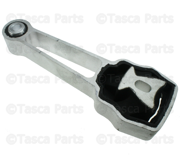 2007-2018 Volvo Torque Rod 31670126 | TascaParts.com