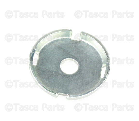 1994-2014 Volvo Washer 31201386 | TascaParts.com