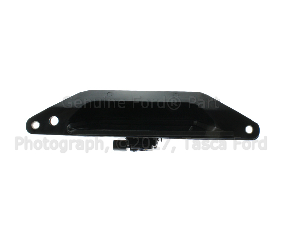 2013-2019 Ford Escape Trim Molding CJ5Z-7841018-A | TascaParts.com