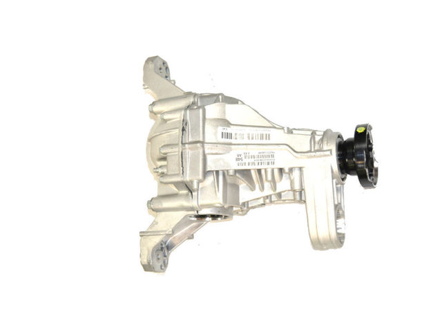 2014-2024 Jeep Rear Axle Differential 68378937ab | TascaParts.com