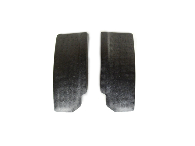 Absorber-Foam 68225518AA | TascaParts.com