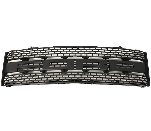 2010-2014 Ford F-150 Grille CL3Z-8200-DA | TascaParts.com